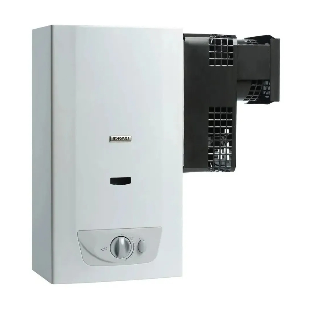 Calefón Longvie Tiro Balanceado Cb214sf 14lts P-d-i – HIDRO-SAN