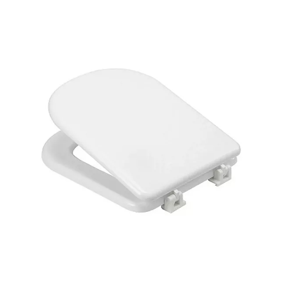 Tapa Inodoro Polipropileno Ferrum Bari Tkwp-b – HIDRO-SAN